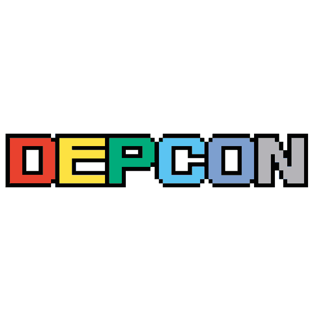 DEPCON - ドット・エ・ペンコンバーター